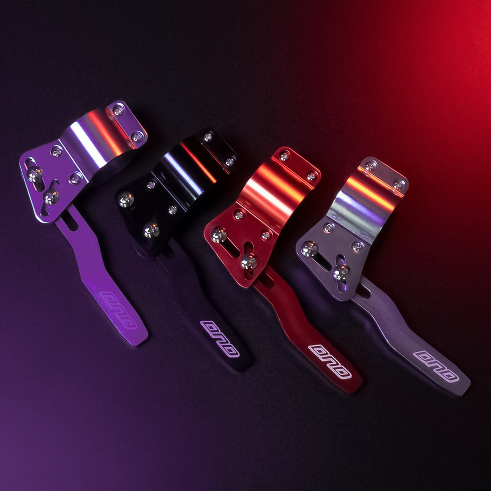 All Products - DND Performance Interior®