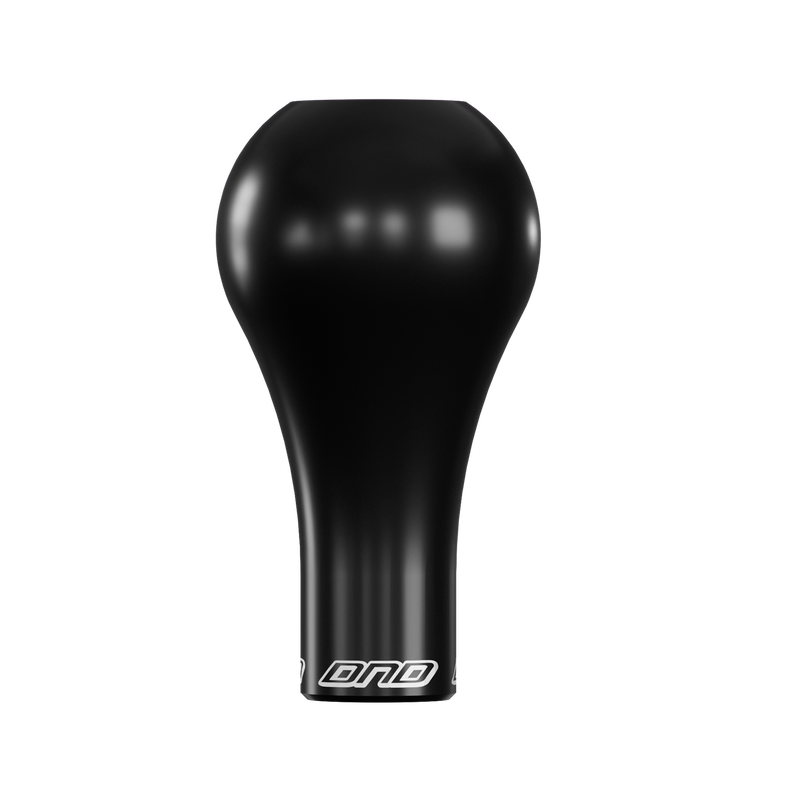 Shift Knobs & Accessories - DND Performance Interior®