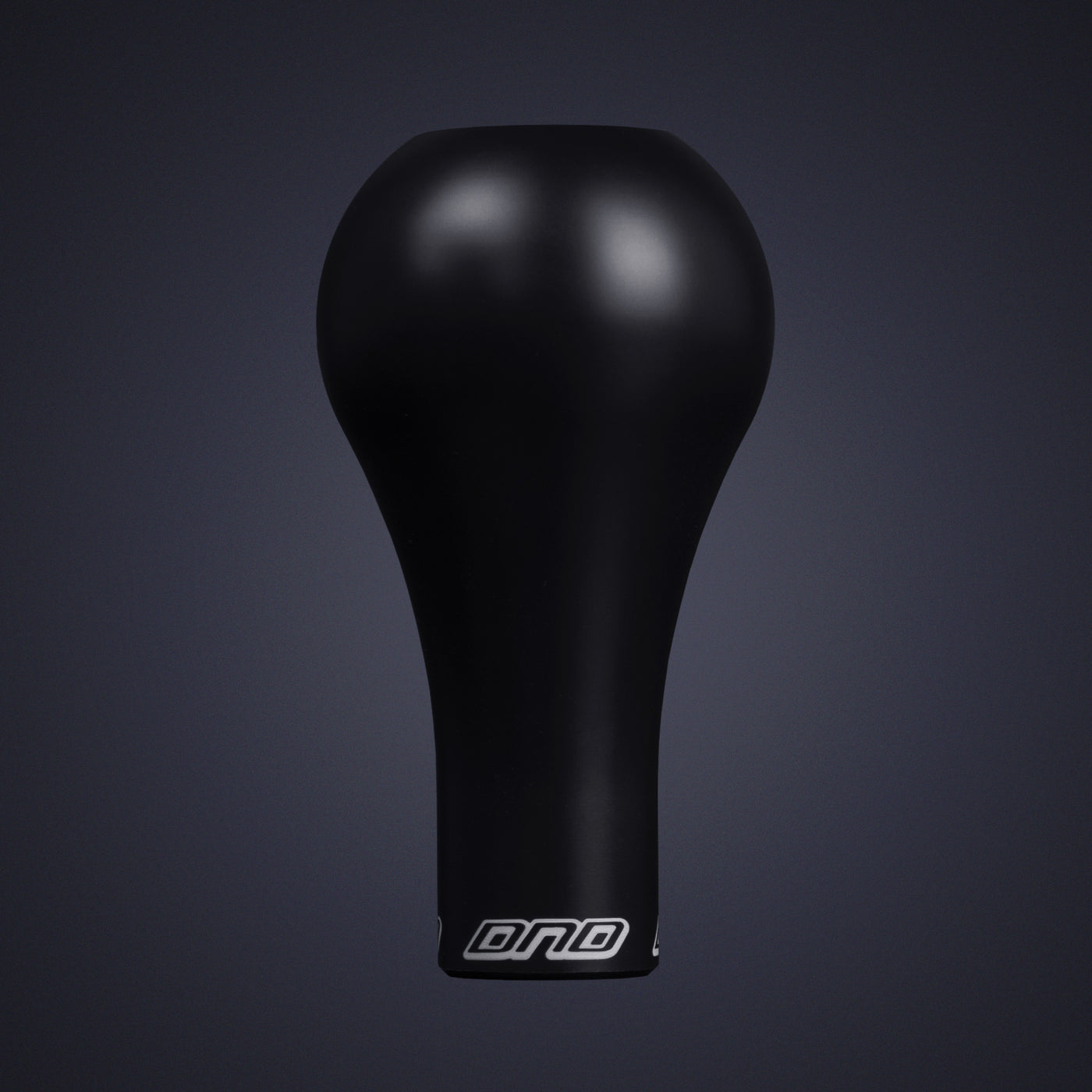 Shift Knobs & Accessories - DND Performance Interior®