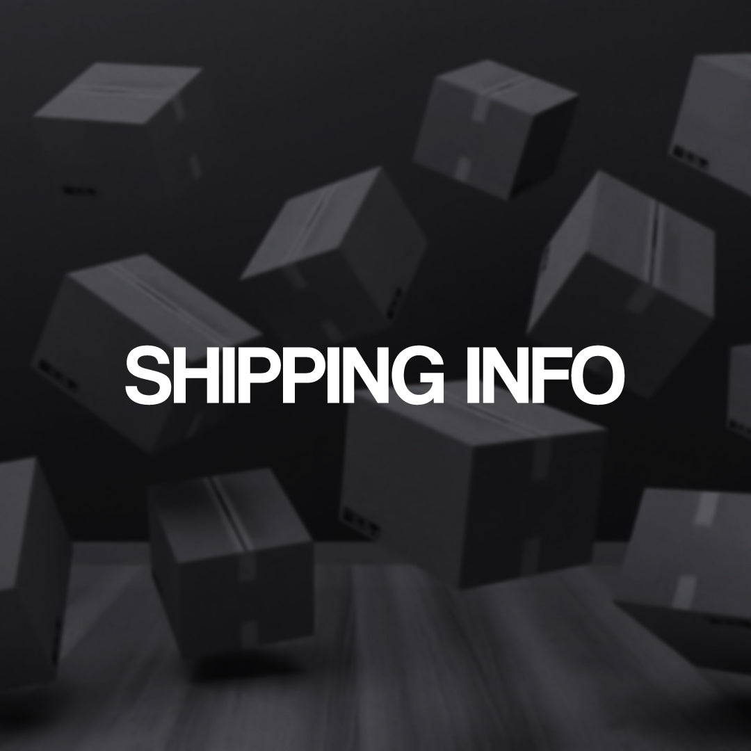 Info - DND Performance Interior®