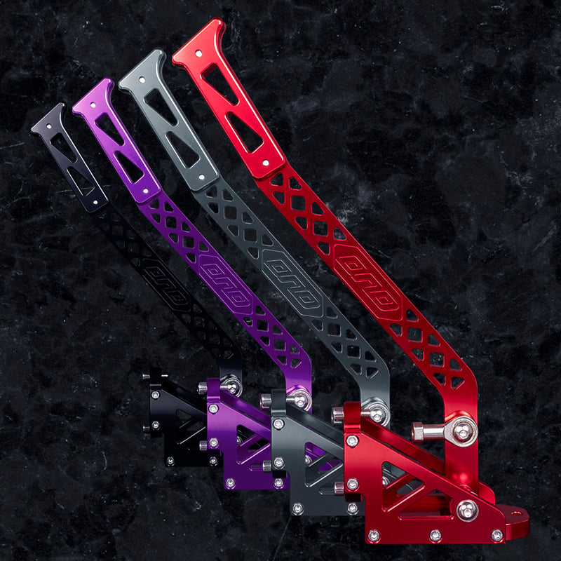 All Products - DND Performance Interior®