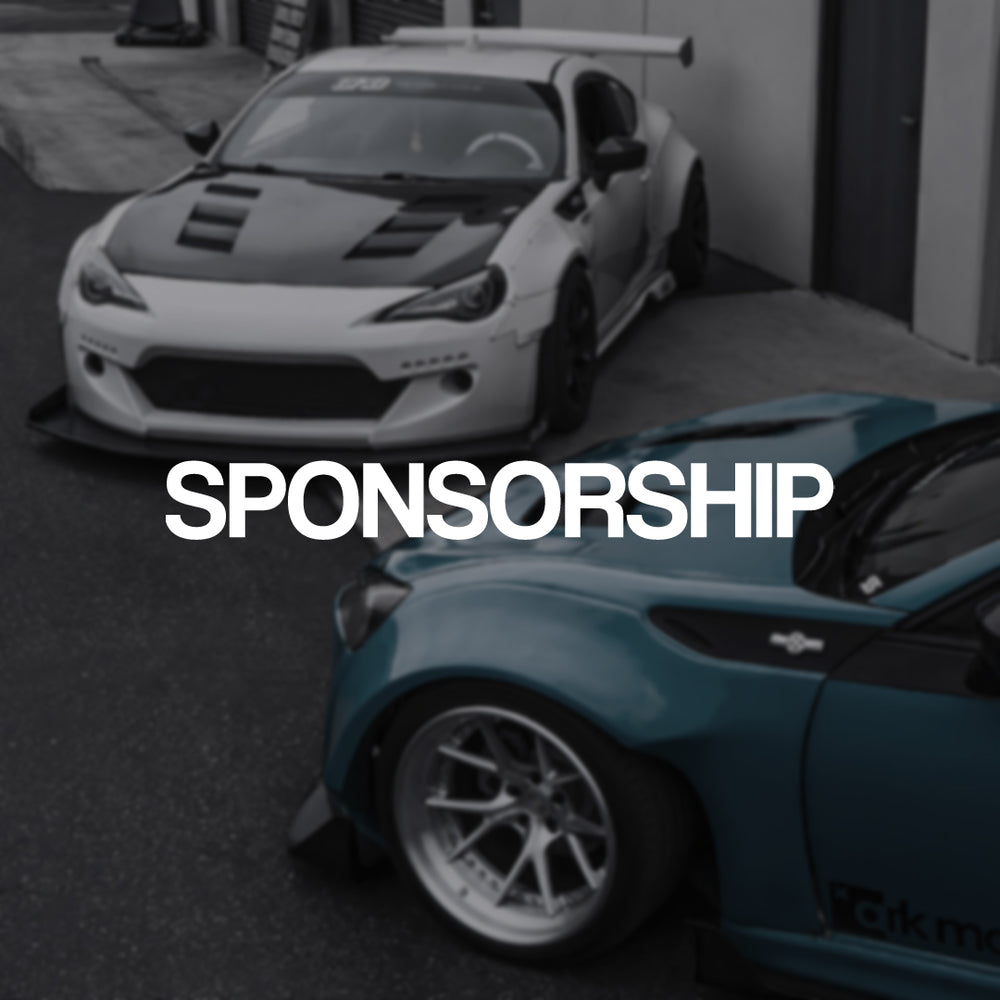 Join Us - DND Performance Interior®