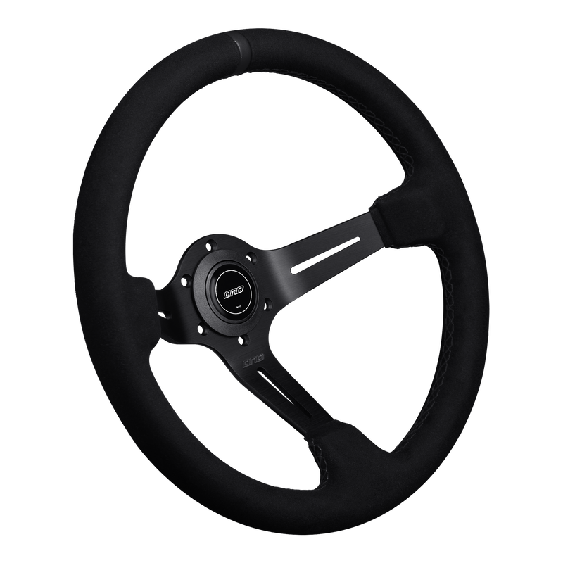 DND Performance Interior Steering Wheels - DND Performance Interior®