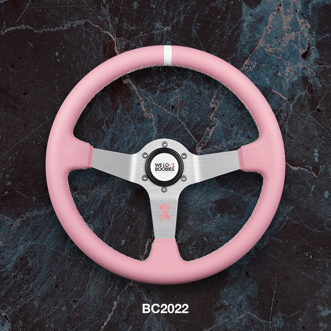 DND Vault - DND Performance Interior - DND Performance Interior®