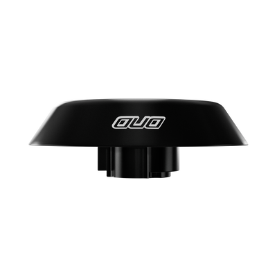 Low Profile Hub Kits - DND Performance Interior®