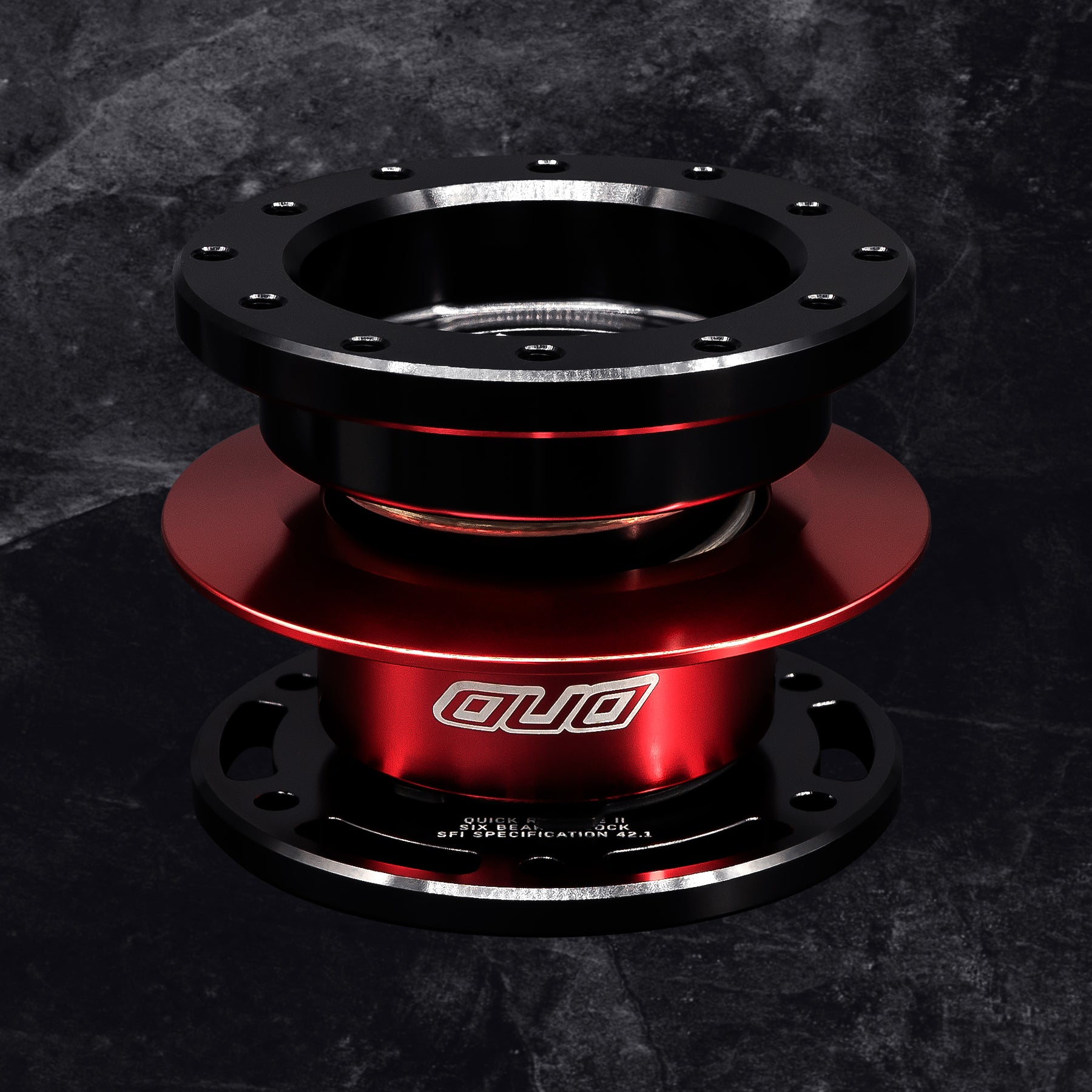 All Products - DND Performance Interior®