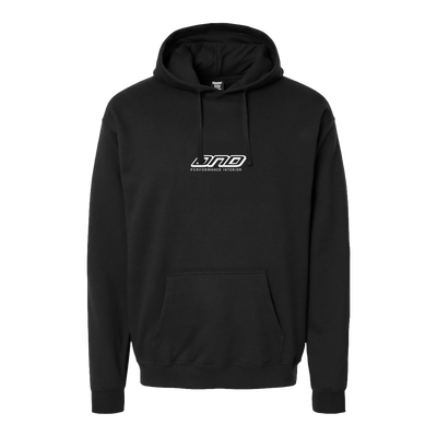 Merch - DND Performance Interior®