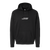 Merch - DND Performance Interior®