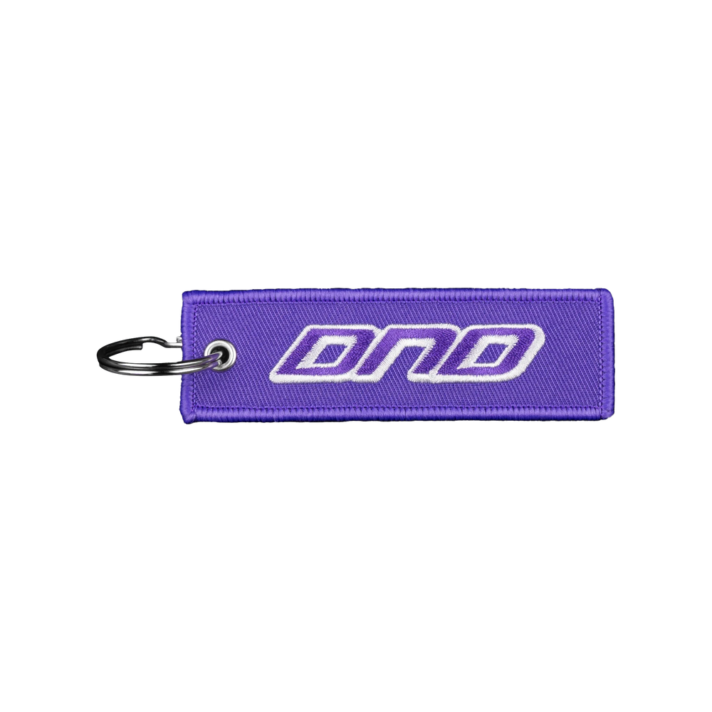 Merch - DND Performance Interior®
