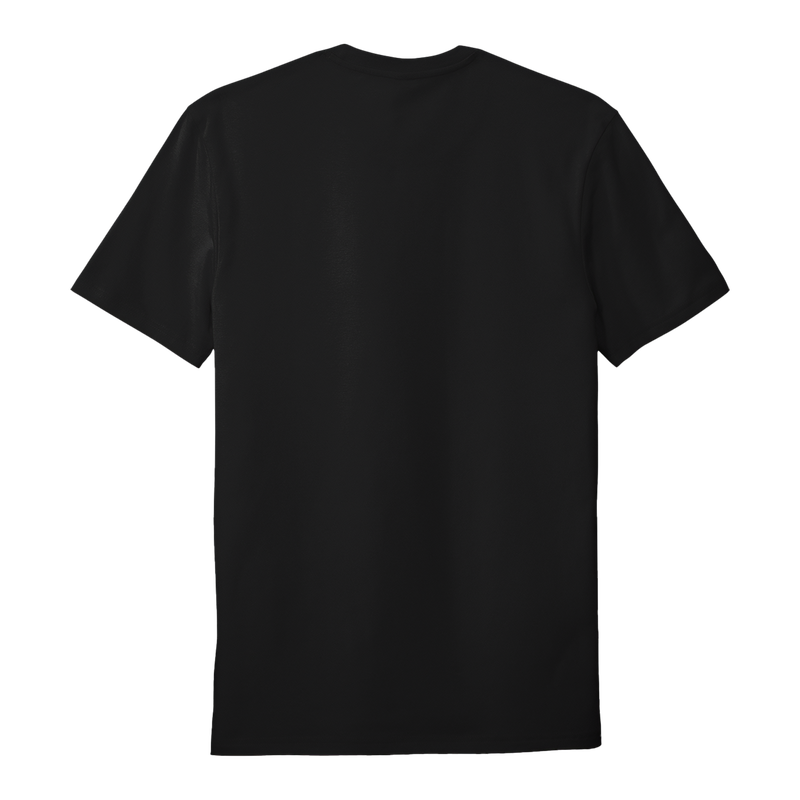 Merch - DND Performance Interior®