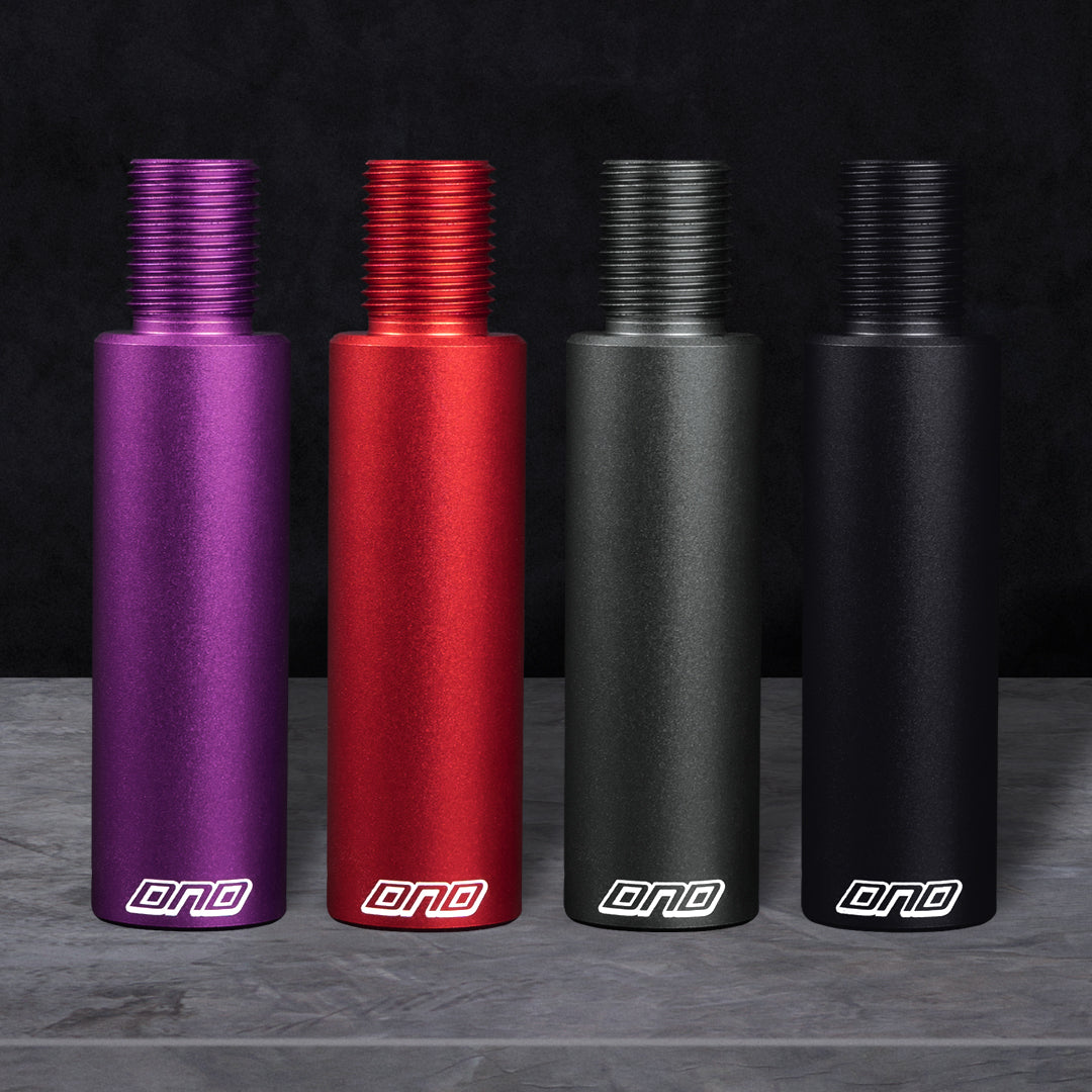 All Products - DND Performance Interior