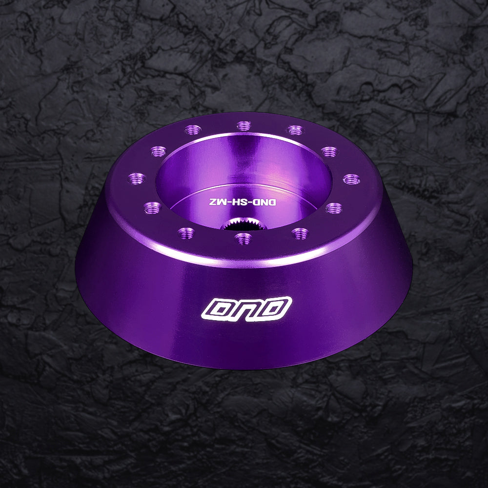 All Products - DND Performance Interior®