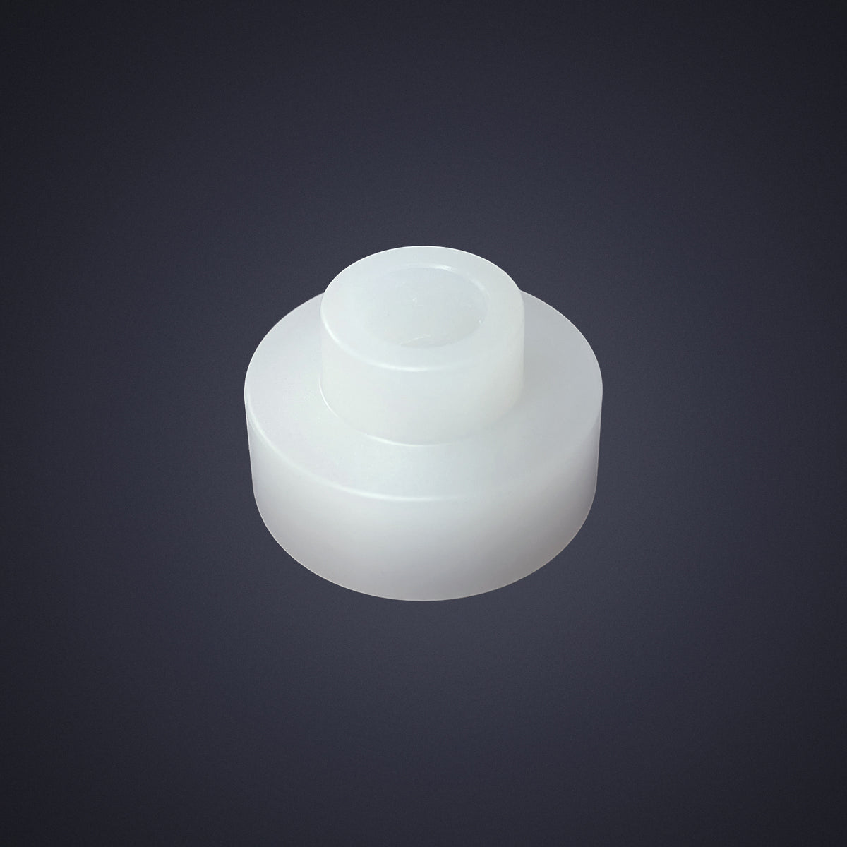 HANDBRAKES - DND Performance Interior®