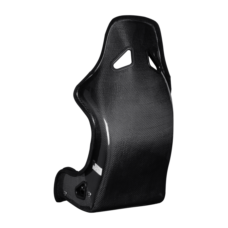 DND Performance Interior Racing Seats - DND Performance Interior®