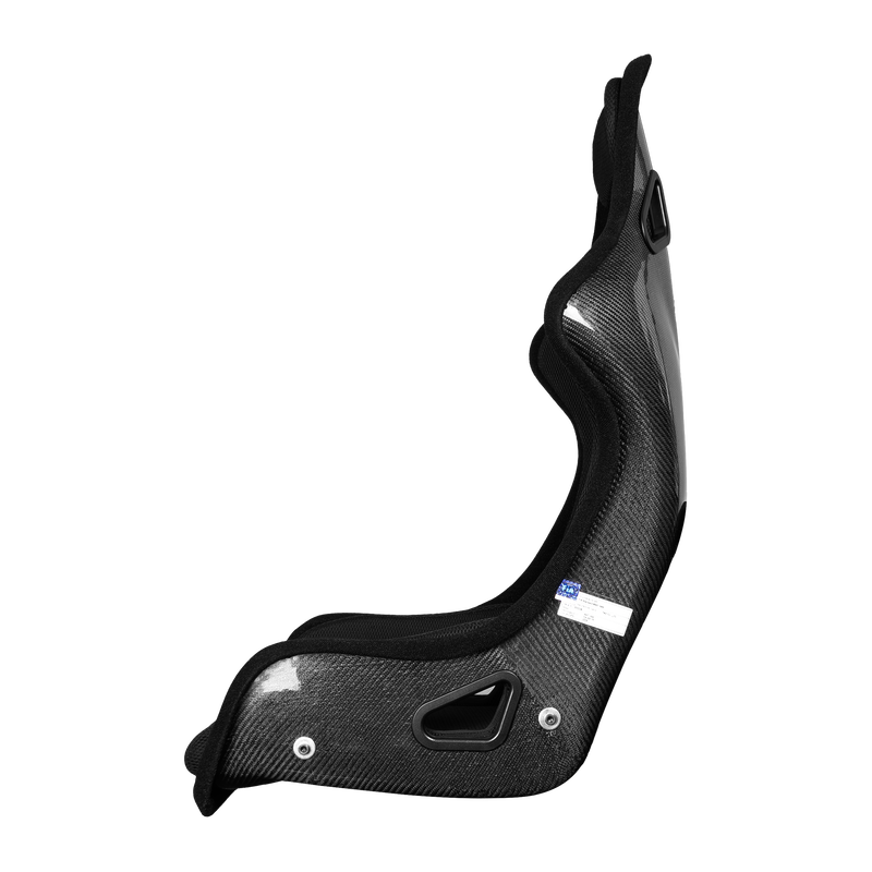 DND Performance Interior Racing Seats - DND Performance Interior®