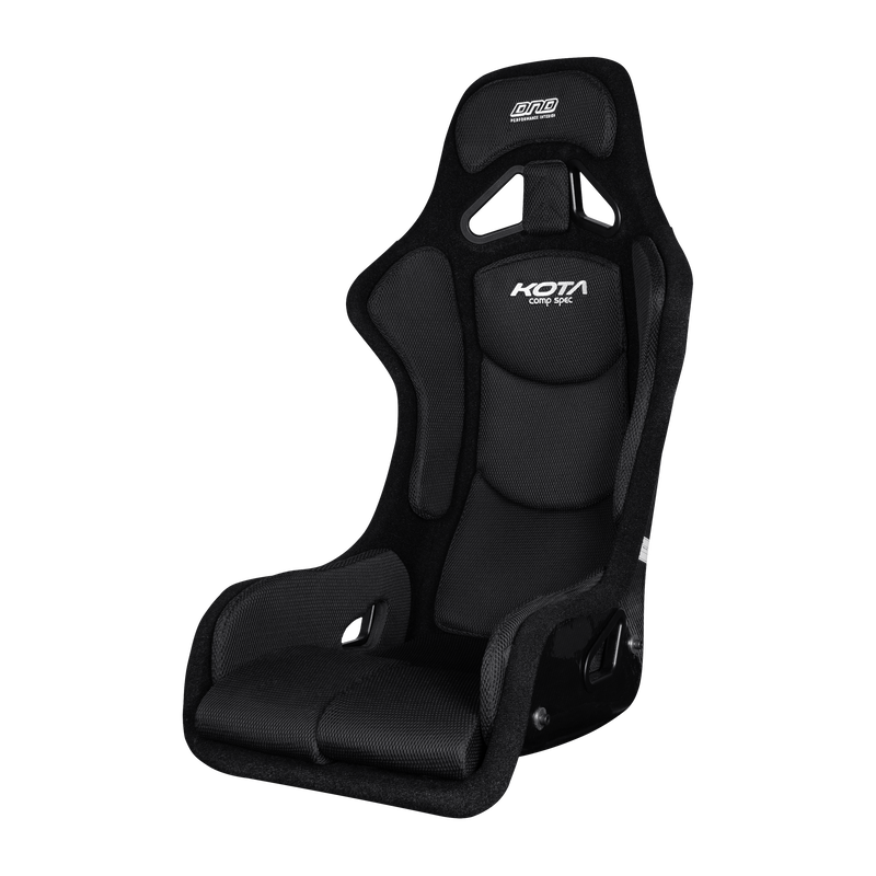 DND Performance Interior Racing Seats - DND Performance Interior®