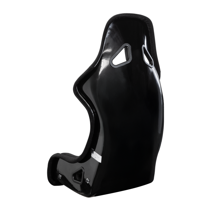 DND Performance Interior Racing Seats - DND Performance Interior®