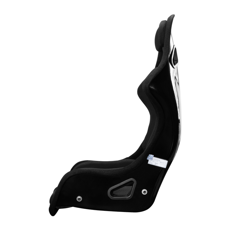 DND Performance Interior Racing Seats - DND Performance Interior®