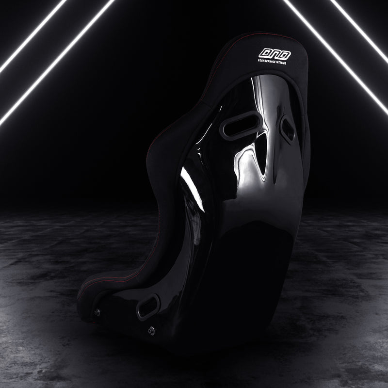 All Products - DND Performance Interior