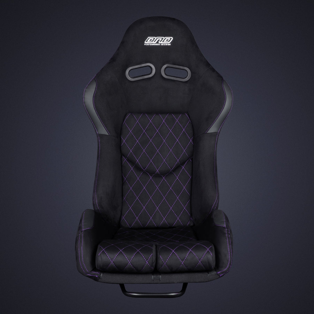 DND Performance Interior Racing Seats - DND Performance Interior®