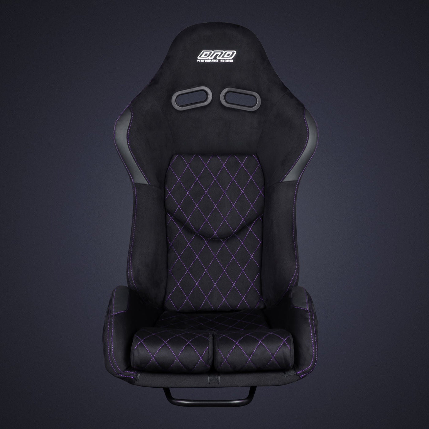 DND Performance Interior Racing Seats - DND Performance Interior®