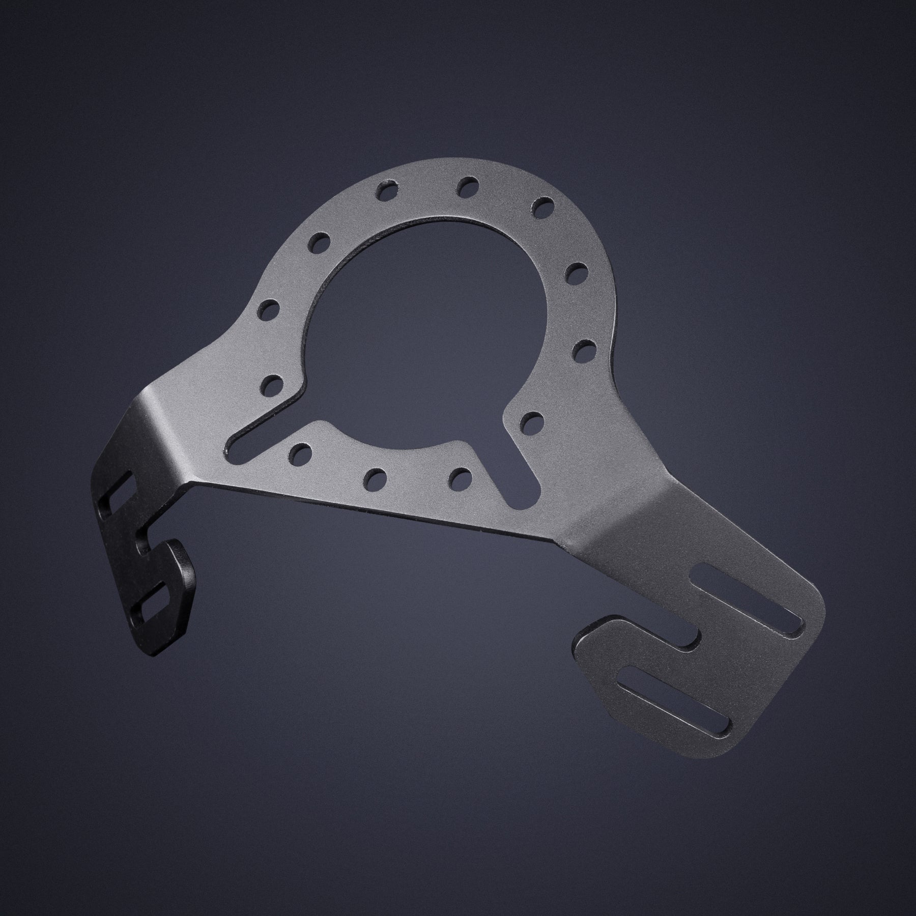 Steering Wheel Accessories - DND Performance Interior®