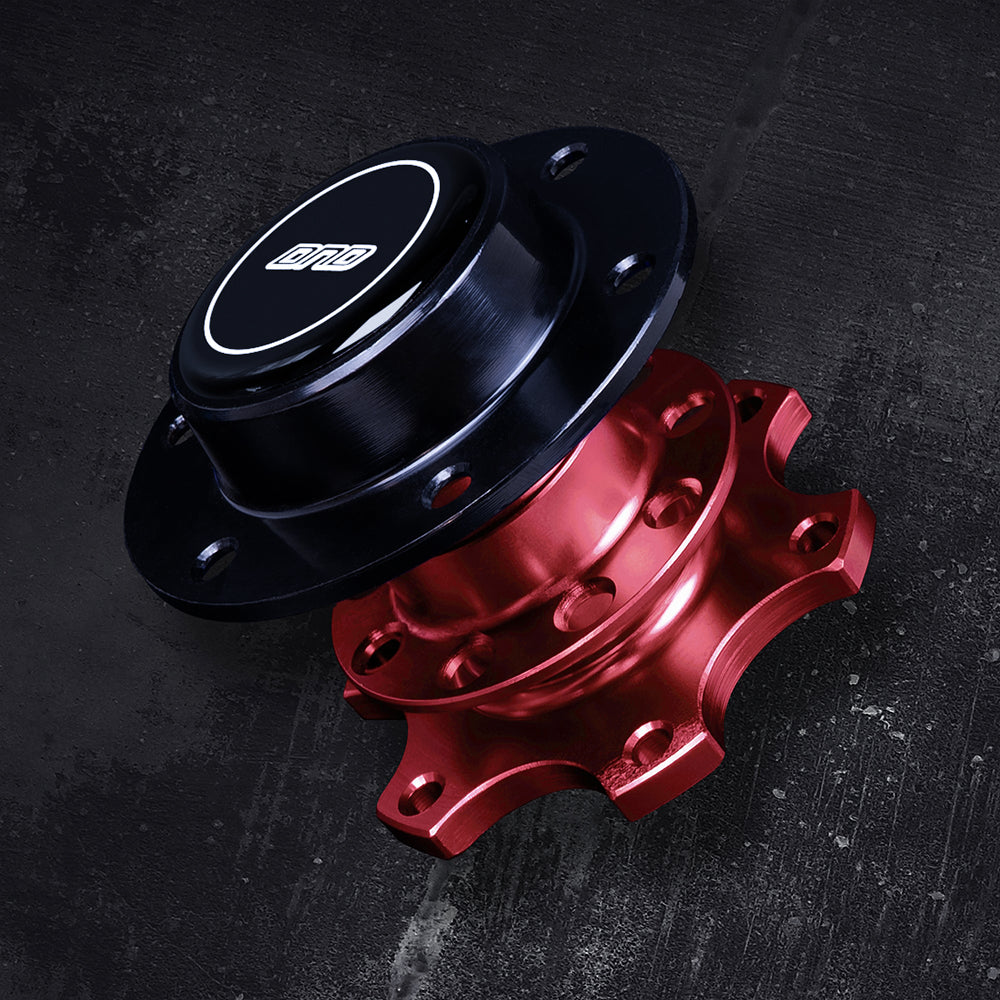 All Products - DND Performance Interior®