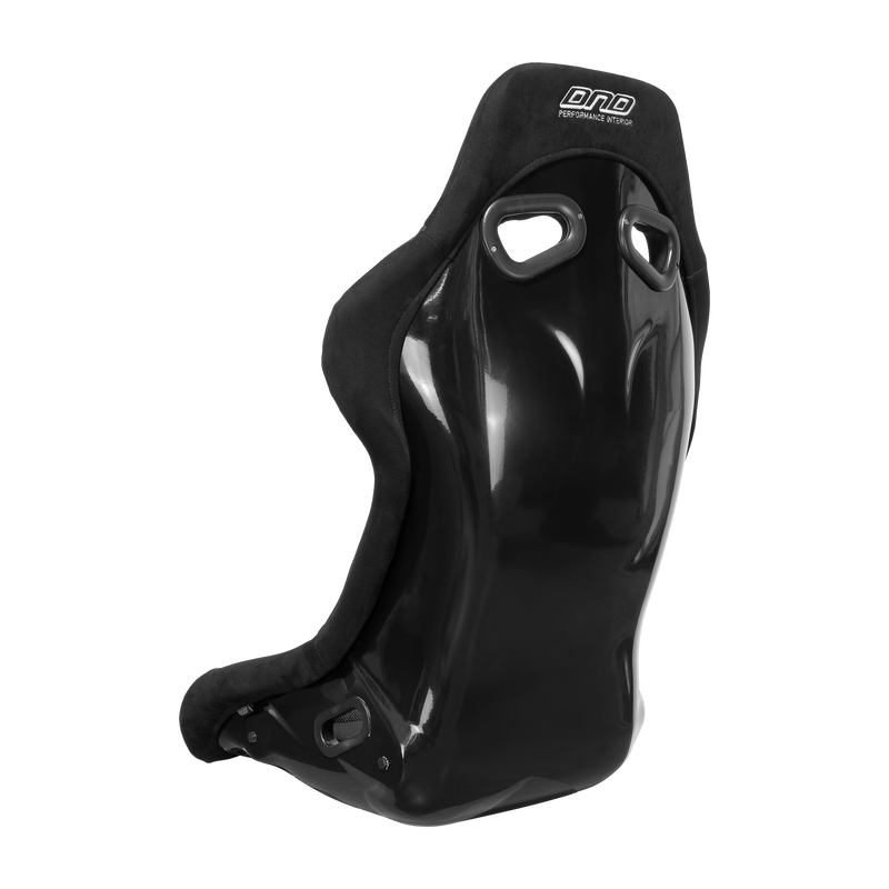 DND Performance Interior Racing Seats - DND Performance Interior®