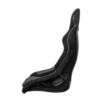 DND Performance Interior Racing Seats - DND Performance Interior®