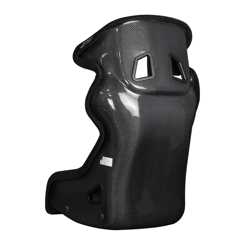 DND Performance Interior Racing Seats - DND Performance Interior®