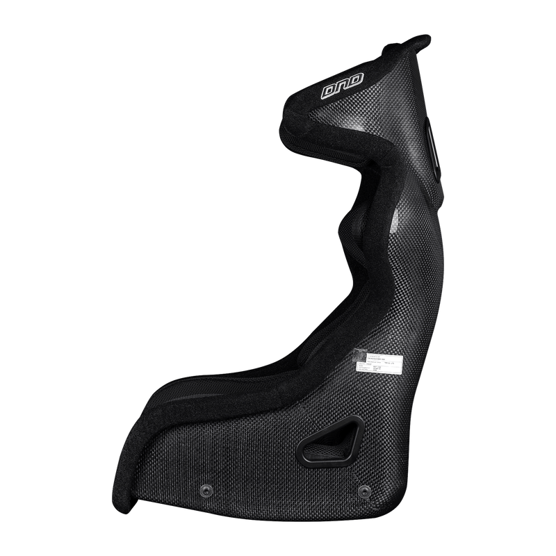 DND Performance Interior Racing Seats - DND Performance Interior®
