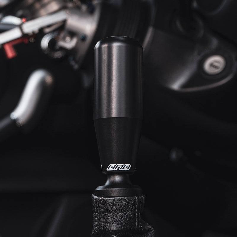 Shift Knobs & Accessories - DND Performance Interior®