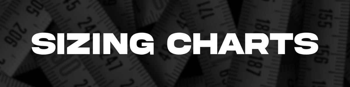 Racing Seat Sizing Charts & Shift Knob Fitment - DND Performance Interior®