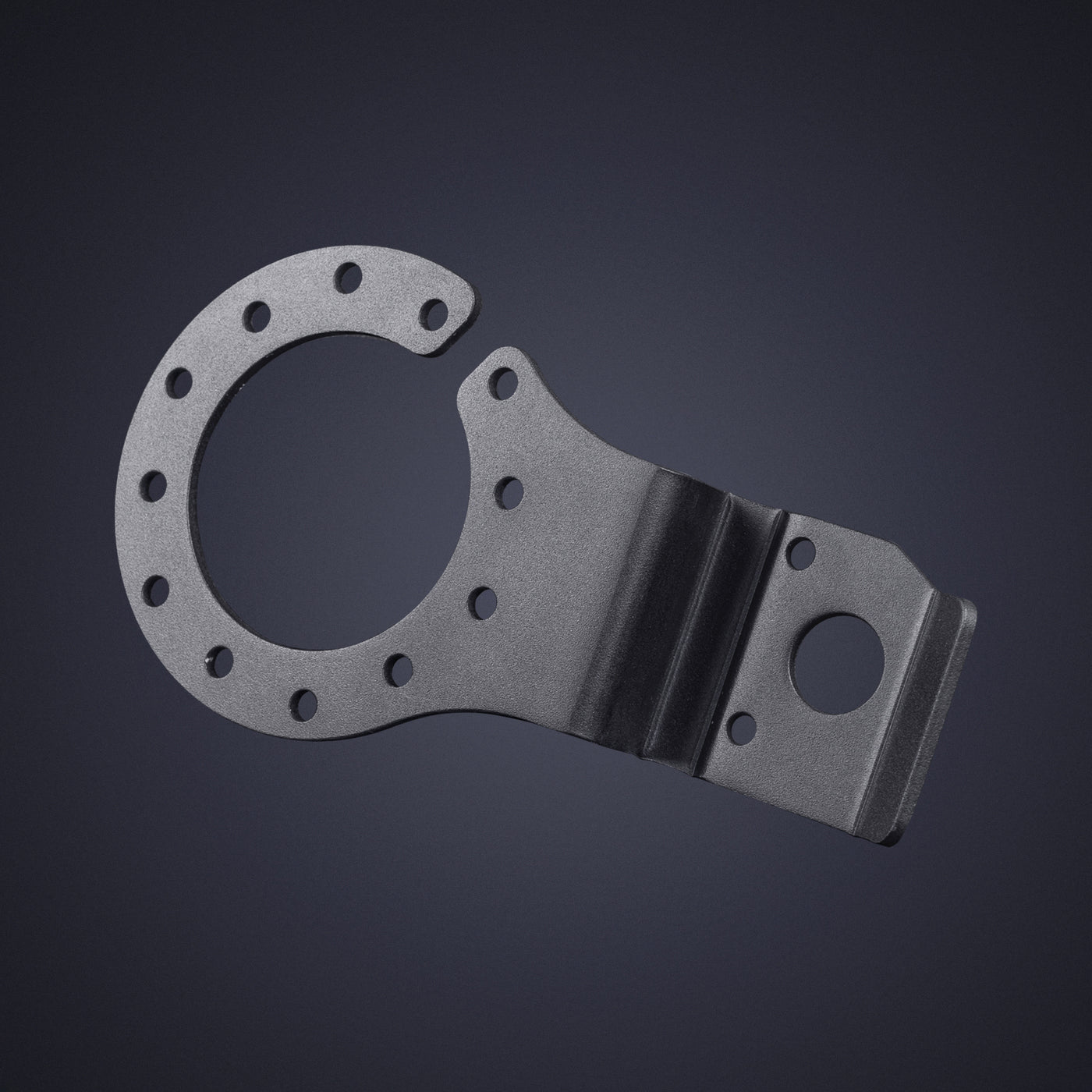 Cruise Control Kits - DND Performance Interior®