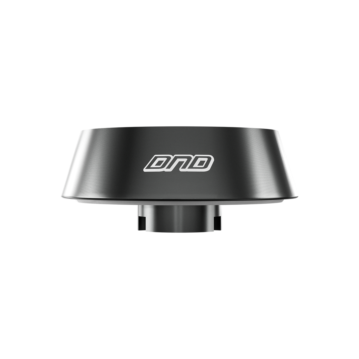 DND Performance Interior Subaru / Mitsubishi (SB1) Low Profile Hub Kit ...