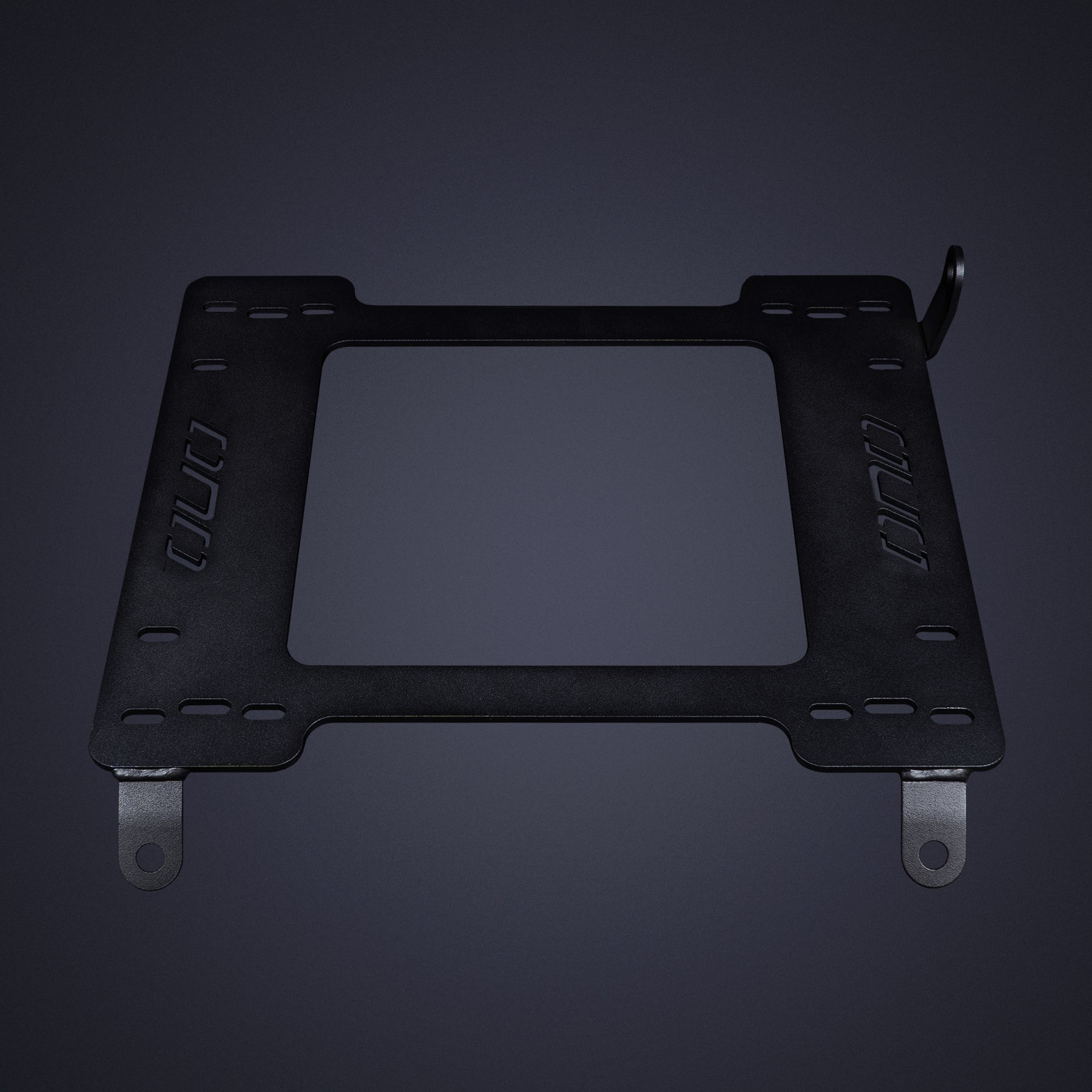Subaru WRX/STI Seat Brackets - DND Performance Interior®