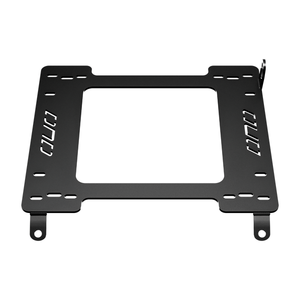 Subaru WRX/STI Seat Brackets - DND Performance Interior®