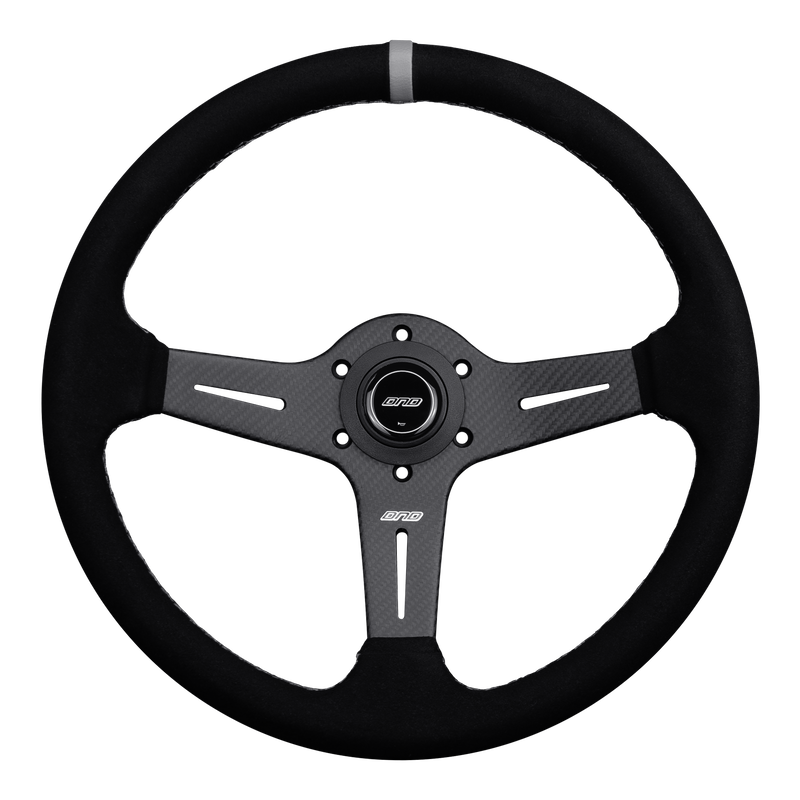 DND Performance Interior Steering Wheels - DND Performance Interior®