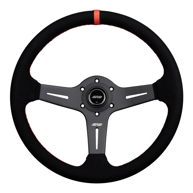 DND Performance Interior Steering Wheels - DND Performance Interior®