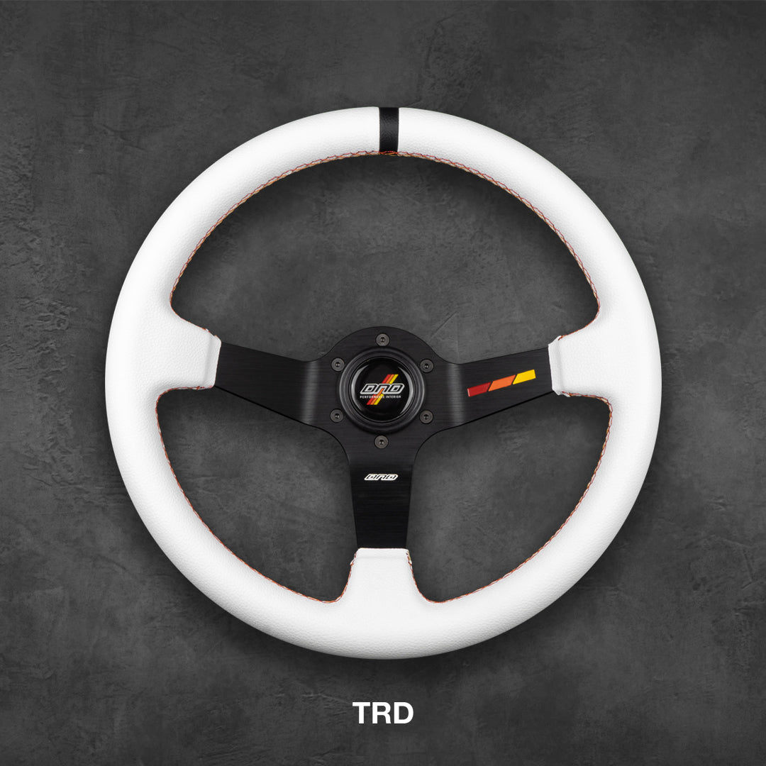 DND Vault - DND Performance Interior - DND Performance Interior®