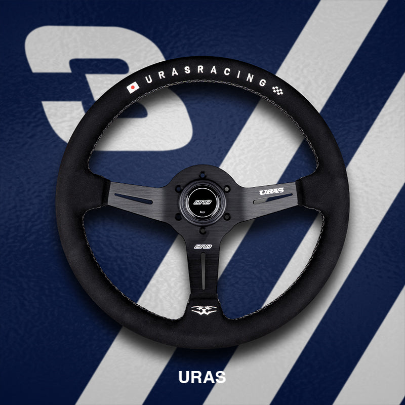 DND Vault - DND Performance Interior - DND Performance Interior®