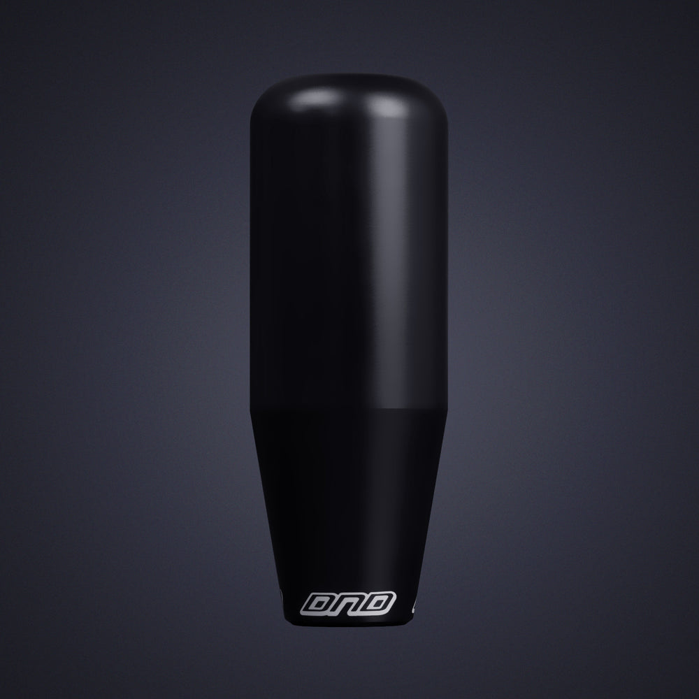 Delrin Shift Knobs - DND Performance Interior