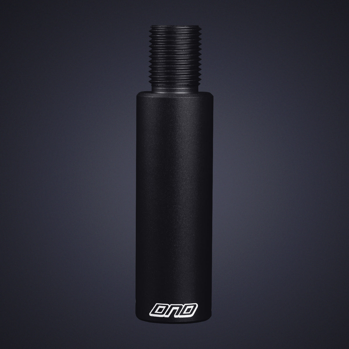 Aluminum Shift Knob Extension - DND Performance Interior®