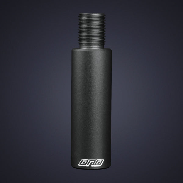 Aluminum Shift Knob Extension - DND Performance Interior®