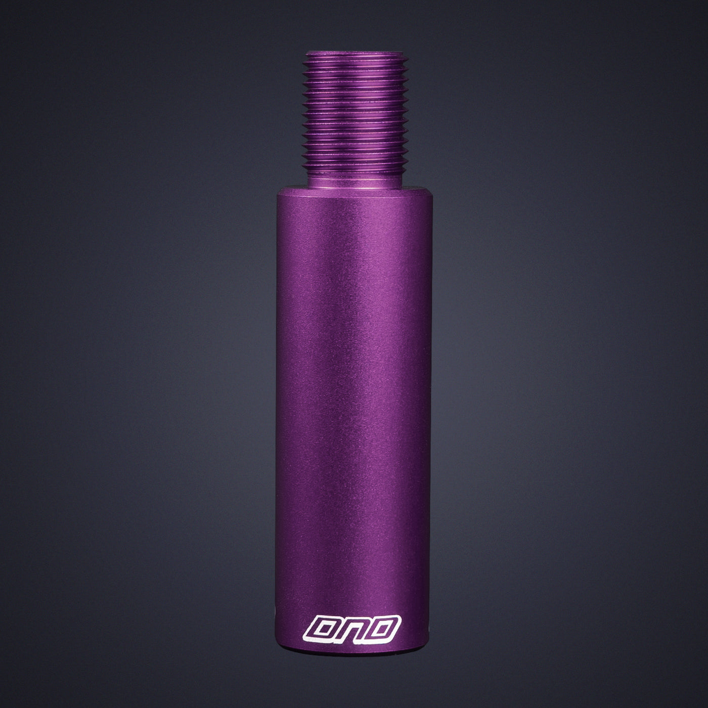 Shift Knobs & Accessories - DND Performance Interior®