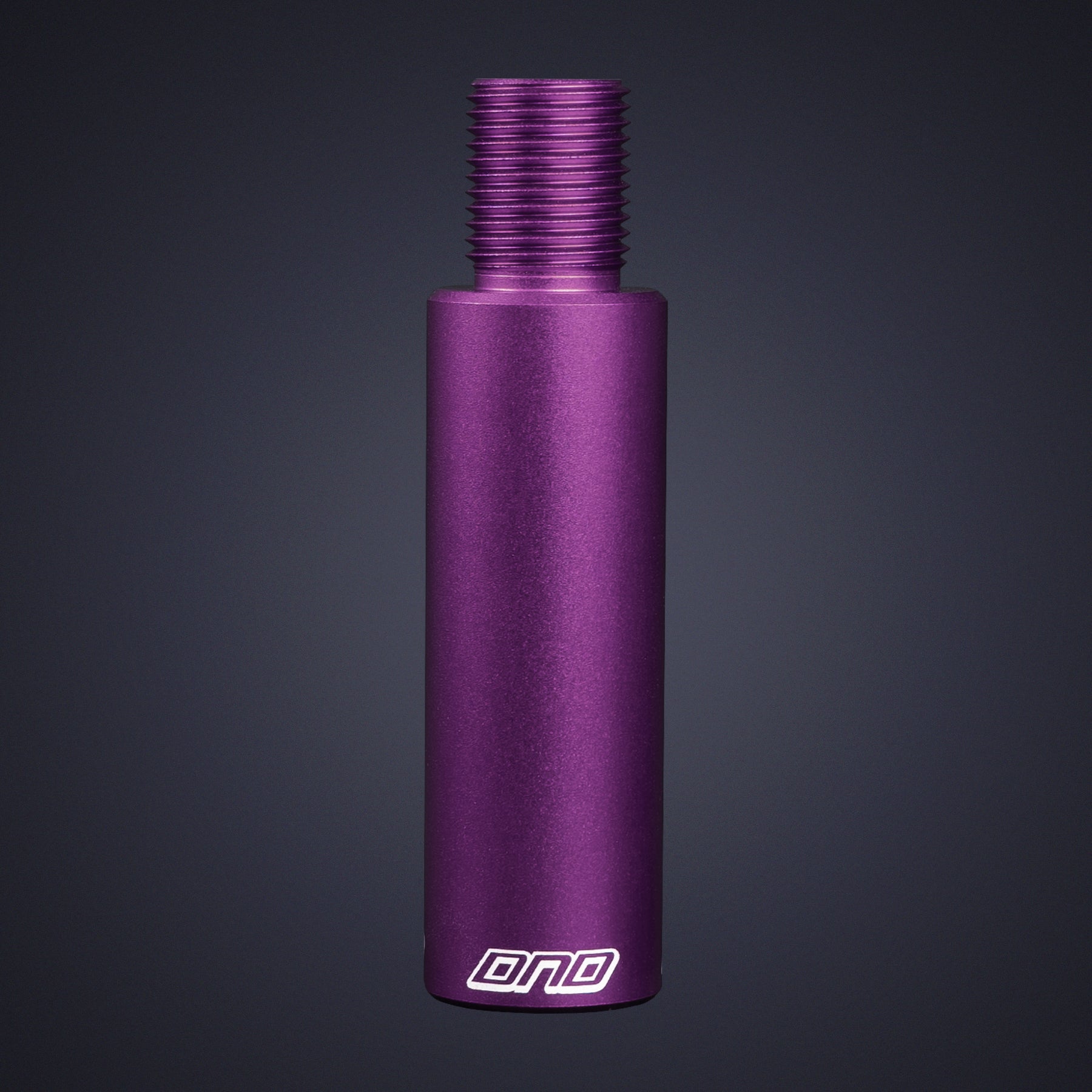 Aluminum Shift Knobs - DND Performance Interior®