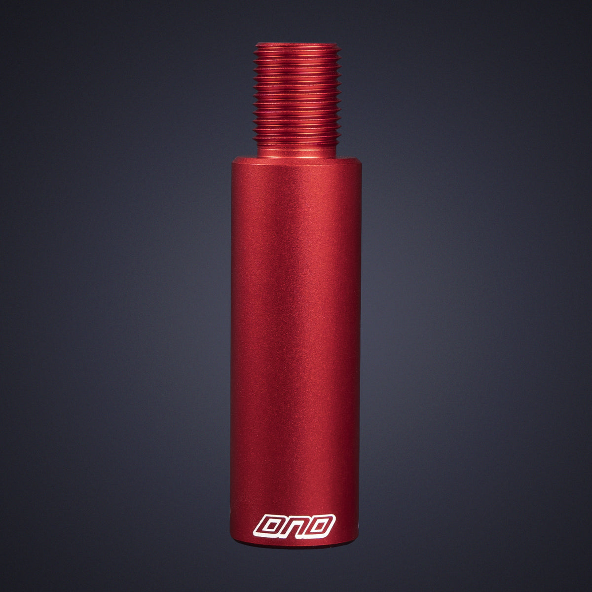 Aluminum Shift Knob Extension - DND Performance Interior®