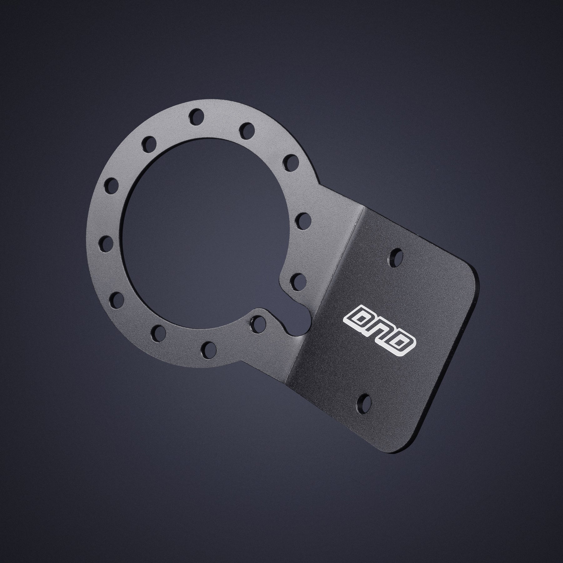 Cruise Control Kits - DND Performance Interior