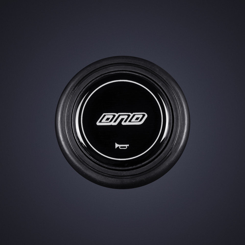 Steering Wheel Accessories - DND Performance Interior