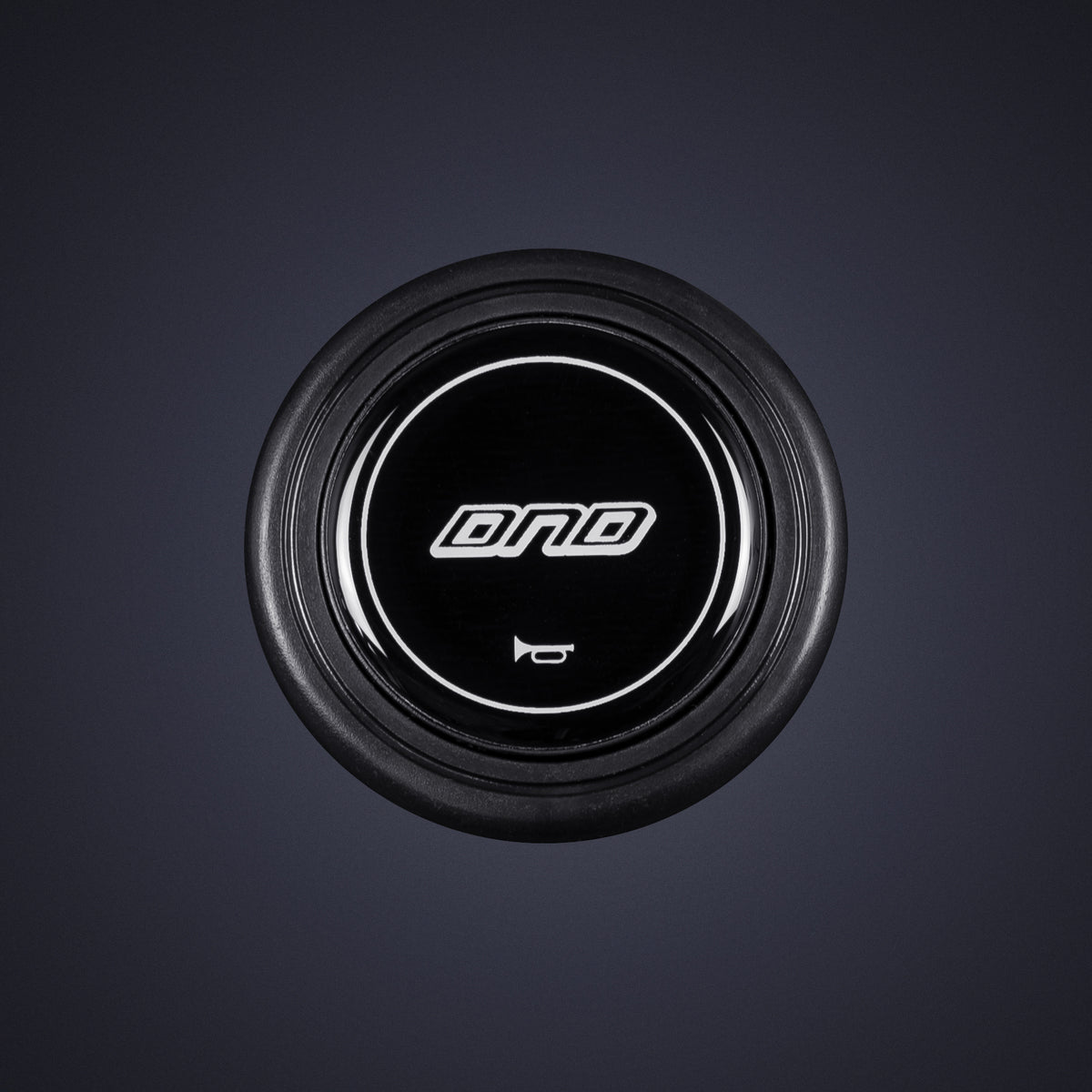 Steering Wheel Accessories - DND Performance Interior